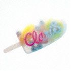 クラリス ナイショノハナシCD発売日2012/2/1詳しい納期他、ご注文時はご利用案内・返品のページをご確認くださいジャンル邦楽J-POP　アーティストClariS収録時間17分27秒組枚数1関連キーワード：シングル商品説明ClariS /...