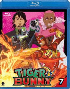 Blu-ray発売日2011/11/25詳しい納期他、ご注文時はご利用案内・返品のページをご確認くださいジャンルアニメテレビアニメ　監督さとうけいいち出演平田広明森田成一寿美菜子楠大典収録時間72分組枚数1関連キーワード：T&amp;B タ...
