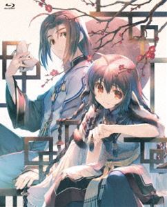 ウタワレルモノフタリノハクオロブルーレイボックスジョウカンBlu-ray発売日2022/12/21詳しい納期他、ご注文時はご利用案内・返品のページをご確認くださいジャンルアニメテレビアニメ　監督川村賢一出演利根健太朗種田梨沙赤崎千夏水瀬いの...