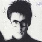 シーナアンドザロケッツ チャンネルグーCD発売日2006/1/18詳しい納期他、ご注文時はご利用案内・返品のページをご確認くださいジャンル邦楽ロック/ソウル　アーティストシーナ＆ザ・ロケッツ収録時間37分41秒組枚数1関連キーワード：シナロ...