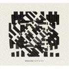 セラビンス ヒア トゥ シーCD発売日2012/11/21詳しい納期他、ご注文時はご利用案内・返品のページをご確認くださいジャンルジャズ・フュージョン海外ジャズ　アーティストセラヴィンスルネー・ヌーヴィルリチャード・スペイヴン（ds）シャー...