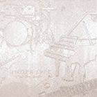 アンダーライフ アウト ザ ゲートCD発売日2005/10/19詳しい納期他、ご注文時はご利用案内・返品のページをご確認くださいジャンル邦楽ロック/ソウル　アーティストUNDER LIFE収録時間26分29秒組枚数1商品説明UNDER LI...