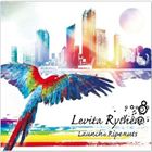 ランチアンドライプナッツ リバイタ リズムCD発売日2012/5/30詳しい納期他、ご注文時はご利用案内・返品のページをご確認くださいジャンル邦楽J-POP　アーティストLaunch ＆ Ripe nuts収録時間組枚数1商品説明Launc...