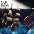 コールオフザサーチ ホワット ダズント キル アスCD発売日2011/2/16詳しい納期他、ご注文時はご利用案内・返品のページをご確認くださいジャンル洋楽ロック　アーティストコール・オフ・ザ・サーチ収録時間組枚数1商品説明コール・オフ・ザ・...