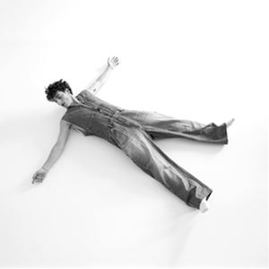 WALK ME HOME…CD発売日2022/10/28詳しい納期他、ご注文時はご利用案内・返品のページをご確認くださいジャンル洋楽ポップス　アーティストベンソン・ブーンBENSON BOONE収録時間組枚数商品説明BENSON BOONE...