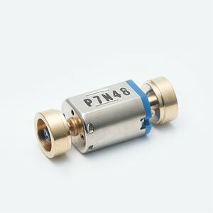 M13 モーター タイプ5 エヌゲージNゲージ発売日2022/10/31詳しい納期他、ご注文時はご利用案内・返品のページをご確認ください関連キーワード鉄道模型（パーツ）NゲージTOMIXモーター(Nゲージ)商品説明M-13モーター(TYPE...