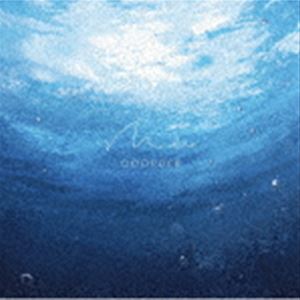 モルカルマイナスナナジュウヨン オーダーCD発売日2022/3/2詳しい納期他、ご注文時はご利用案内・返品のページをご確認くださいジャンル邦楽ロック/ソウル　アーティストmol-74収録時間47分15秒組枚数1商品説明mol-74 / OO...