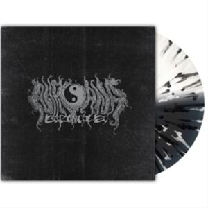 NIRVANA 2002 RECORDINGS 89-91 LABEL EXCLUSIVE （HALF AND HALF WITH SPLATTER）LP発売日2025/10/10詳しい納期他、ご注文時はご利用案内・返品のページをご確認くだ...