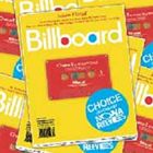 ノーナリーブス チョイス 2 バイ ノーナ リーブスCD発売日2012/6/6詳しい納期他、ご注文時はご利用案内・返品のページをご確認くださいジャンル邦楽ロック/ソウル　アーティストNONA REEVES収録時間組枚数1商品説明NONA R...