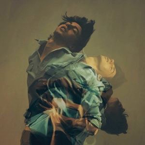 OUT OF BODYCD発売日2020/10/30詳しい納期他、ご注文時はご利用案内・返品のページをご確認くださいジャンル洋楽ロック　アーティストニードトゥブリーズNEEDTOBREATHE収録時間組枚数商品説明NEEDTOBREATHE...