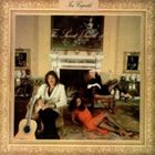 キャパルディ ジム スウィート スメル オブ サクセスCD発売日2012/6/13詳しい納期他、ご注文時はご利用案内・返品のページをご確認くださいジャンル洋楽ロック　アーティストジム・キャパルディ収録時間組枚数1商品説明ジム・キャパルディ ...