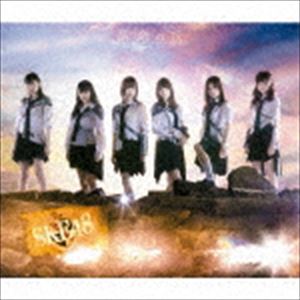 KAKUMEI NO OKACD発売日2017/2/22詳しい納期他、ご注文時はご利用案内・返品のページをご確認くださいジャンル邦楽J-POP　アーティストSKE48収録時間128分04秒組枚数4関連キーワード：AVCD-93611/3商品...