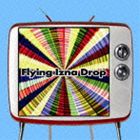 フライングイズナドロップ フライング イズナ ドロップCD発売日2013/5/15詳しい納期他、ご注文時はご利用案内・返品のページをご確認くださいジャンル邦楽ロック/ソウル　アーティストFlying Izna Drop収録時間組枚数1商品説...