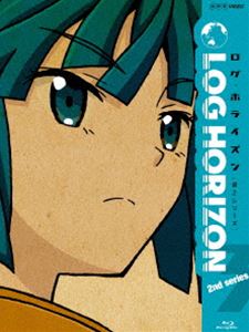 Blu-ray発売日2015/3/25詳しい納期他、ご注文時はご利用案内・返品のページをご確認くださいジャンルアニメテレビアニメ　監督石平信司出演寺島拓篤前野智昭加藤英美里中田譲治柿原徹也山下大輝田村奈央収録時間75分組枚数1関連キーワード...