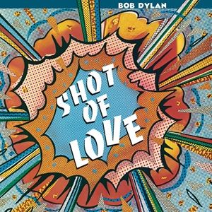 SHOT OF LOVE （2017）LP発売日2017/11/3詳しい納期他、ご注文時はご利用案内・返品のページをご確認くださいジャンル洋楽ロック　アーティストボブ・ディランBOB DYLAN収録時間組枚数関連キーワード：Bob Dyla...