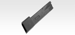 M92F ヨウ ロングマガジンガスガンオプションパーツ詳しい納期他、ご注文時はご利用案内・返品のページをご確認ください関連キーワードガスガンオプションパーツスペアマガジン(東京マルイ)東京マルイM92Fシリーズ(ガスガン)関連キーワード：エ...