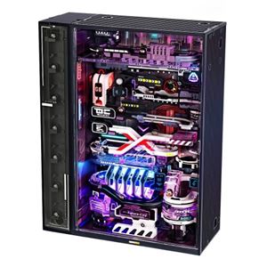 パラレルワールド ザ フューチャーシティ ミライトシDIYキット詳しい納期他、ご注文時はご利用案内・返品のページをご確認ください関連キーワードDIYキットROKRROBOTIME平行世界関連キーワード：ROKR ろぼたいむ ROBOタイム ...