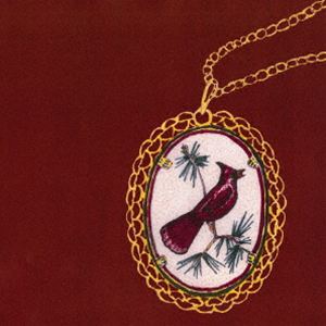 フリコ ホウェア ウィーブ ビーン ホウェア ウィ ゴー フロム ヒアCD発売日2026/7/22詳しい納期他、ご注文時はご利用案内・返品のページをご確認くださいジャンル洋楽ロック　アーティストFRIKO収録時間組枚数1関連キーワード：FR...