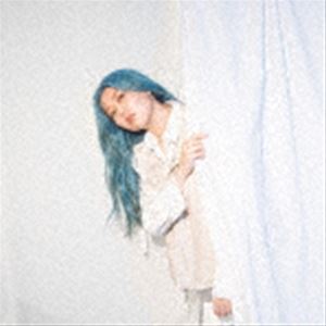 フォイ ハーCD発売日2022/5/25詳しい納期他、ご注文時はご利用案内・返品のページをご確認くださいジャンル邦楽J-POP　アーティストFoi収録時間33分29秒組枚数1商品説明Foi / HERハー日中ハーフ、C−POP／マンドポップ...