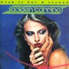 GRAB IT FOR A SECONDCD発売日2001/11/15詳しい納期他、ご注文時はご利用案内・返品のページをご確認くださいジャンル洋楽ポップス　アーティストゴールデン・イヤリングGOLDEN EARRING収録時間組枚数商品説明...