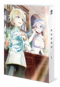 イセカイヤッキョクダイ1カンDVD発売日2022/9/28詳しい納期他、ご注文時はご利用案内・返品のページをご確認くださいジャンルアニメテレビアニメ　監督草川啓造出演豊崎愛生上田麗奈本渡楓伊藤静乃村健次長縄まりあ収録時間96分組枚数1関連キ...