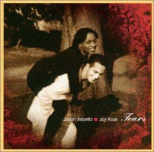 リベロ ジェイソン ティアーズCD発売日2000/10/25詳しい納期他、ご注文時はご利用案内・返品のページをご確認くださいジャンルジャズ・フュージョン海外フュージョン　アーティストジェイソン・リベロ収録時間組枚数1商品説明ジェイソン・リベ...