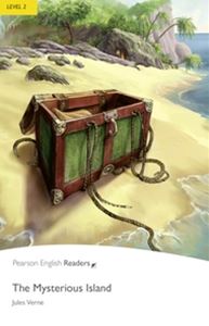 Reader詳しい納期他、ご注文時はご利用案内・返品のページをご確認ください関連キーワードJules Verne （retold by Jane Rollason）商品説明Pearson English Readers Level 2 My...