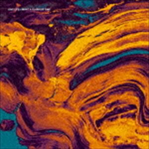 ギブライフ ワット ア グロリアス タイムCD発売日2017/7/26詳しい納期他、ご注文時はご利用案内・返品のページをご確認くださいジャンル邦楽ロック/ソウル　アーティストGIVE LIFE収録時間15分30秒組枚数1商品説明GIVE L...