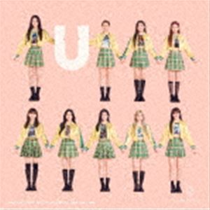 UCD発売日2021/11/24詳しい納期他、ご注文時はご利用案内・返品のページをご確認くださいジャンル邦楽J-POP　アーティストNiziU収録時間108分30秒組枚数2関連キーワード：ESCL-5584/5 ニジュー ユー アルバム商品...