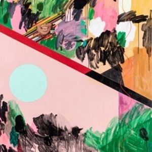 ガイ ベンラマー オープン アームス トゥ オープン アスCD発売日2021/12/11詳しい納期他、ご注文時はご利用案内・返品のページをご確認くださいジャンルジャズ・フュージョン海外ジャズ　アーティストBen LaMar Gay収録時間組...