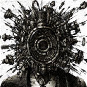 エーエーイコール ファイブCD発売日2016/5/18詳しい納期他、ご注文時はご利用案内・返品のページをご確認くださいジャンル邦楽J-POP　アーティストAA＝収録時間45分53秒組枚数1商品説明AA＝ / ＃5（通常盤）ファイブ前作『＃4...