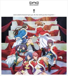 スタァライトキュウジュウキュウクミ ショウジョ カゲキ レビュースタァライト ゲキチュウカアルバム ボリューム 1 ラ レビュー ド マチネCD発売日2018/8/22詳しい納期他、ご注文時はご利用案内・返品のページをご確認くださいジャンル...