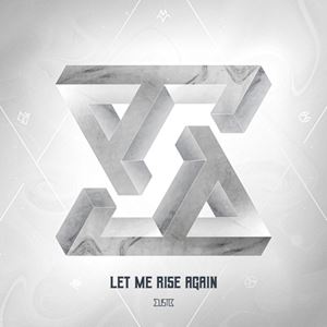 1ST MINI ALBUM ： LET ME RISE AGAINCD発売日2020/7/21詳しい納期他、ご注文時はご利用案内・返品のページをご確認くださいジャンル洋楽アジアンポップス　アーティストマストビーMUSTB収録時間組枚数商品...