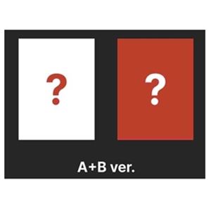 MINI ALBUM ： EVOLUTION ＜ MUJUK ＞CD発売日2023/10/12詳しい納期他、ご注文時はご利用案内・返品のページをご確認くださいジャンル洋楽アジアンポップス　アーティストトリプルエスTRIPLES収録時間組枚数...