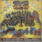 プロコルハルム プロコルハルムライブインコンサートウィズザエドモントンシンフォニーオーケストラCD発売日2008/3/26詳しい納期他、ご注文時はご利用案内・返品のページをご確認くださいジャンル洋楽ロック　アーティストプロコル・ハルム収録時...