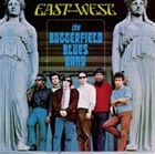 EAST WESTCD発売日1988/7/14詳しい納期他、ご注文時はご利用案内・返品のページをご確認くださいジャンル洋楽ロック　アーティストバターフィールド・ブルース・バンドBUTTERFIELD BLUES BAND収録時間組枚数商品説...