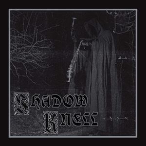 SHADOW KNELLCD発売日2024/8/2詳しい納期他、ご注文時はご利用案内・返品のページをご確認くださいジャンル洋楽ハードロック/ヘヴィメタル　アーティストシャドウ・ネルSHADOW KNELL収録時間組枚数商品説明SHADOW ...