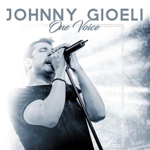 ONE VOICECD発売日2018/12/7詳しい納期他、ご注文時はご利用案内・返品のページをご確認くださいジャンル洋楽ハードロック/ヘヴィメタル　アーティストジョニー・ジョエリJOHNNY GIOELI収録時間組枚数商品説明JOHNNY...