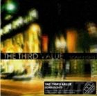 スキャメイツ ザ サード バリューCD発売日2008/2/13詳しい納期他、ご注文時はご利用案内・返品のページをご確認くださいジャンル邦楽J-POP　アーティストSCAM-EIGHTS収録時間20分46秒組枚数1商品説明SCAM-EIGHT...