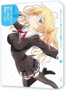 Blu-ray発売日2013/1/30詳しい納期他、ご注文時はご利用案内・返品のページをご確認くださいジャンルアニメ萌え系アニメ　監督川口敬一郎出演逢坂良太木戸衣吹茅原実里下田麻美喜多村英梨収録時間50分組枚数1関連キーワード：ブルーレイ ...