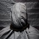 BLACKEST BEAUTIFULCD発売日2013/7/9詳しい納期他、ご注文時はご利用案内・返品のページをご確認くださいジャンル洋楽ハードロック/ヘヴィメタル　アーティストレットリヴLETLIVE.収録時間組枚数商品説明LETLIVE...