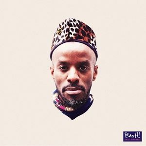 LOVE MATTERS!CD発売日2018/9/14詳しい納期他、ご注文時はご利用案内・返品のページをご確認くださいジャンルジャズ・フュージョン海外ジャズ　アーティストジョーイ・オミシルJOWEE OMICIL収録時間組枚数商品説明JOW...