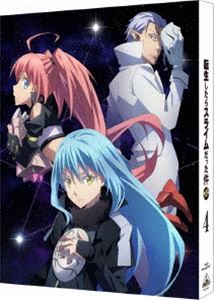Blu-ray発売日2021/11/26詳しい納期他、ご注文時はご利用案内・返品のページをご確認くださいジャンルアニメテレビアニメ　監督中山敦史出演岡咲美保豊口めぐみ古川慎千本木彩花M・A・O収録時間142分組枚数1関連キーワード：てんすら...