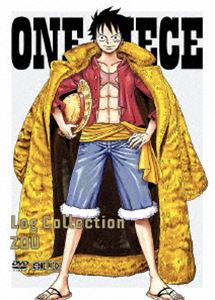 ワンピースログコレクションゾウDVD発売日2019/7/26詳しい納期他、ご注文時はご利用案内・返品のページをご確認くださいジャンルアニメテレビアニメ　監督出演田中真弓岡村明美中井和哉山口勝平平田広明大谷育江山口由里子矢尾一樹収録時間組枚数...