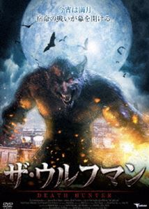 DVD発売日2010/6/4詳しい納期他、ご注文時はご利用案内・返品のページをご確認くださいジャンル洋画ホラー　監督ダスティン・リカート出演サム・マッコンキーポーリーノ・ヘンメルマイク・ロウラーリッチ・ウィリアムスシェリ・ワイドマンマーク・...