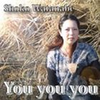 ショウコワタナベ ユー ユー ユーCD発売日2011/10/12詳しい納期他、ご注文時はご利用案内・返品のページをご確認くださいジャンル邦楽J-POP　アーティストShoko Watanabe収録時間組枚数1商品説明Shoko Watana...