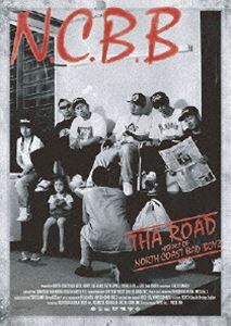 DVD発売日2009/8/19詳しい納期他、ご注文時はご利用案内・返品のページをご確認くださいジャンル音楽邦楽ロック　監督出演収録時間120分組枚数商品説明N.C.B.B／THE ROAD 〜History Of N.C.B.B〜日本のヒッ...