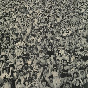 LISTEN WITHOUT PREJUDICE VOL.1 （STANDARD JEWEL-CASE VERSION）CD発売日2018/6/15詳しい納期他、ご注文時はご利用案内・返品のページをご確認くださいジャンル洋楽ポップス　アーテ...