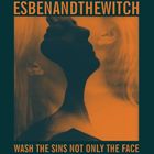 WASH THE SINS NOT ONLYCD発売日2013/1/22詳しい納期他、ご注文時はご利用案内・返品のページをご確認くださいジャンル洋楽ロック　アーティストエスベン・アンド・ザ・ウィッチESBEN AND THE WITCH収録...