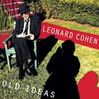 OLD IDEASCD発売日2012/2/7詳しい納期他、ご注文時はご利用案内・返品のページをご確認くださいジャンル洋楽ポップス　アーティストレナード・コーエンLEONARD COHEN収録時間組枚数商品説明LEONARD COHEN / ...